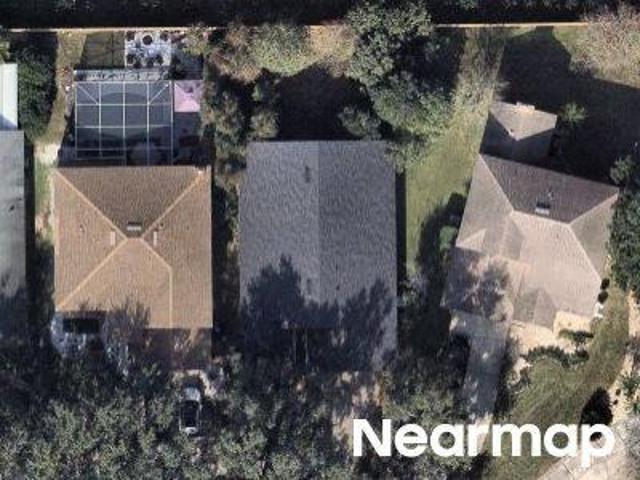 Westpointe Cir