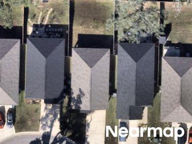 Westpointe Ln