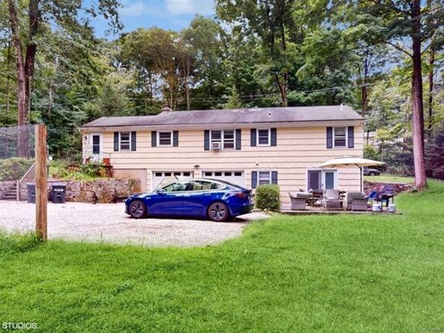 Westport Tpke, Fairfield, Home For Sale