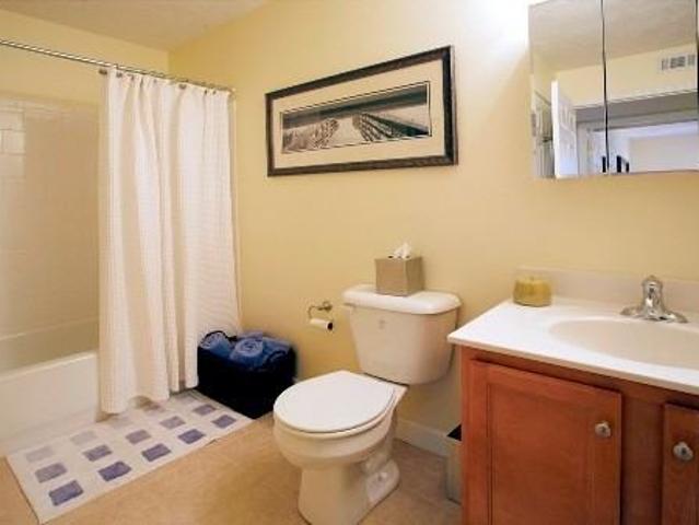 Westport Woods, LLC 2 Bedroom Apartment for Rent at 4500 Westport Woods Ln, Louisville, KY 40245