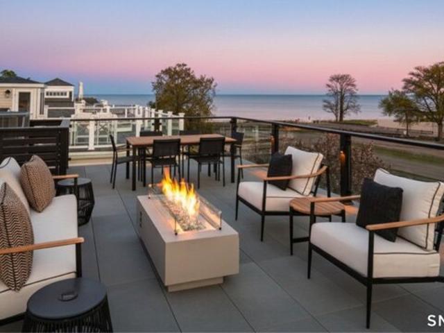 Westport Ave, Westport, Home For Sale