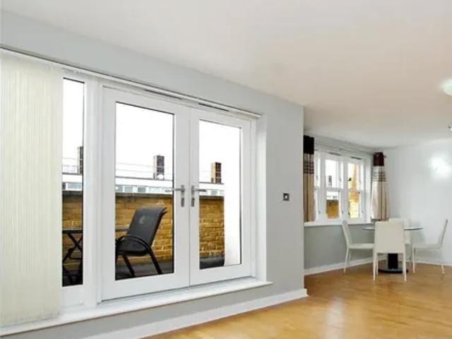 Westport Care Home, 14 24 Westport Street, London, E1 0RA, United Kingdom | 2 bed apartment for rent #137017896 | Rentberry