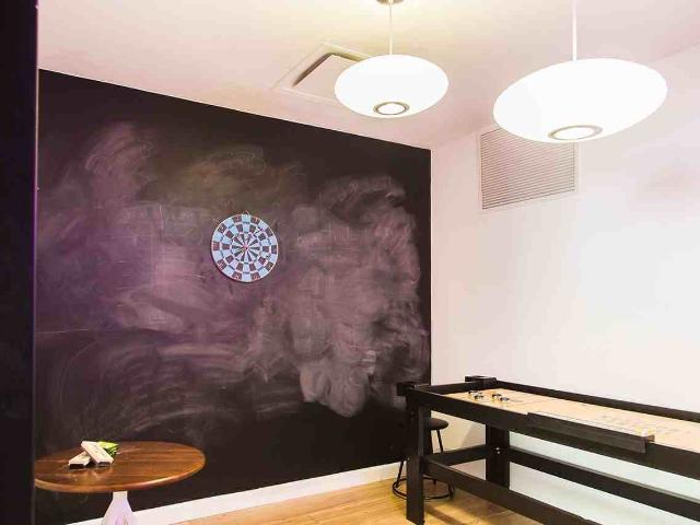 Westport Central Studio Apartment for Rent at 301 W Armour Blvd, Kansas City, MO 64111 Hanover Place
