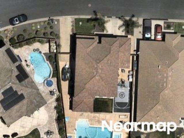 Westport Cir
