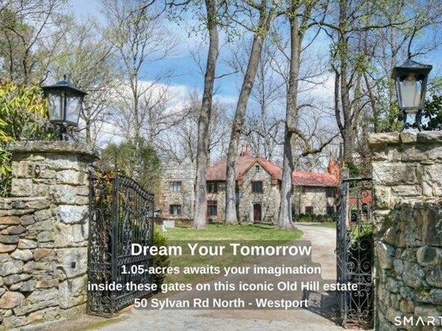 Westport CT 06880 102216871