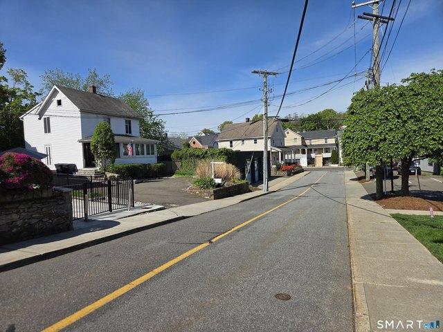 Westport, CT 06880