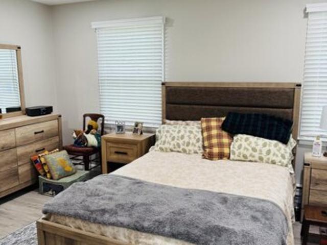 Westport Dr, Whiting, Home For Sale