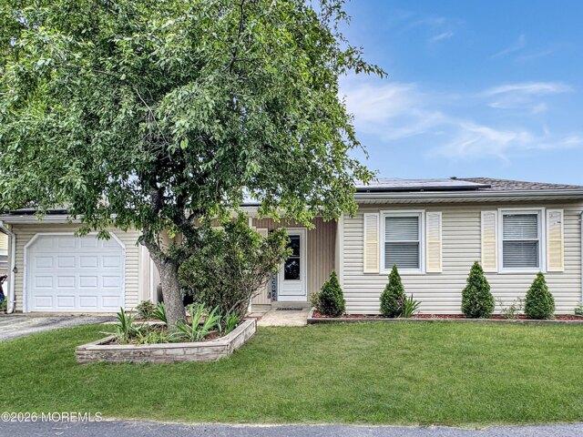 Westport Dr, Whiting, Home For Sale