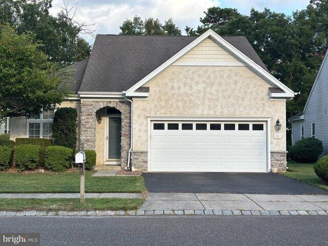 Westport Dr, Barnegat, Home For Sale