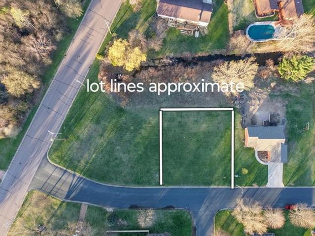 Westport Dr Lot 31, Port Edwards, WI 54469