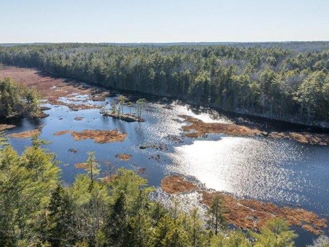 Westport Island ME 04578 LS102062117