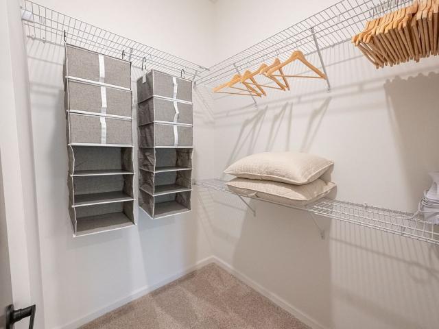 Westport Lofts 1 Bedroom Apartment for Rent at 1001 Broadbank Dr, Belville, NC 28451