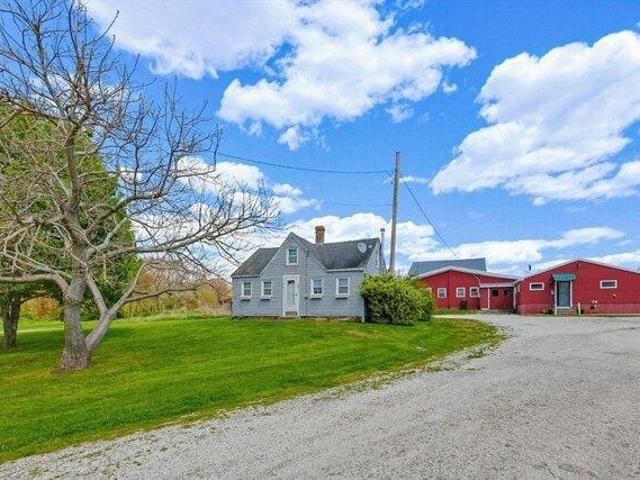 Westport MA 02790 104788691