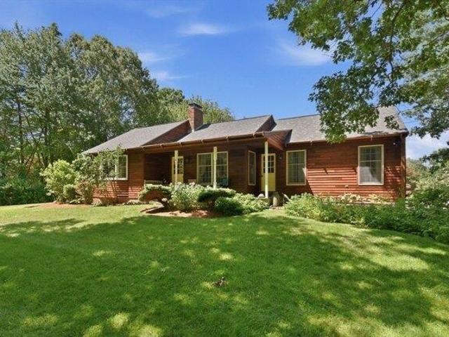 Westport MA 02790 105126846