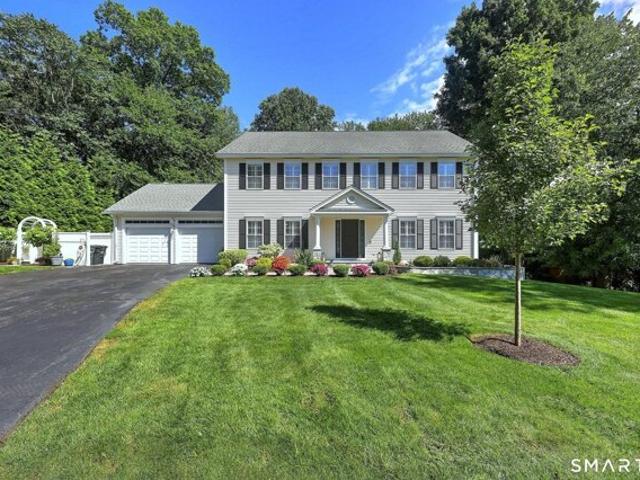 Westport Pl, Milford, Home For Sale