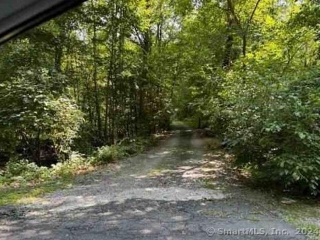Westport Rd, Easton, Home For Sale