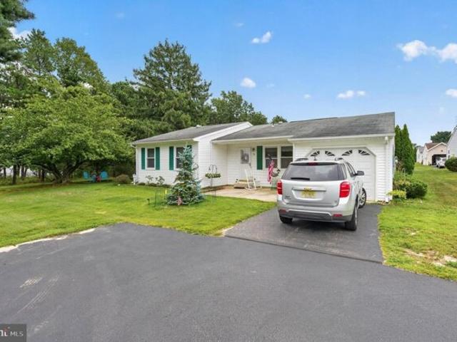 Westport Sec Dr #,whiting, Home For Sale
