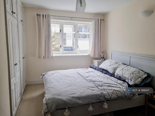 Westport Street, City Of London, E1 1 bed in a flat share to rent £1,000 pcm £231 pw