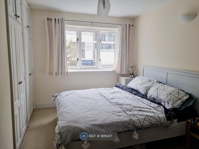 Westport Street, City Of London E1, Room to rent, £1,000 pcm | PrimeLocation
