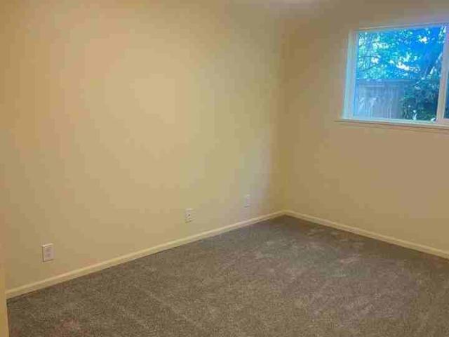 Westpa 2 Bedroom Apartment for Rent at 1555 W 18th Ave, Eugene, OR 97402 Jefferson Westside