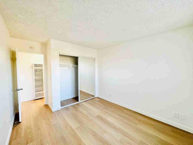 Westpark Apartments 2 Bedroom Apartment for Rent at 6952 Westpark Pl, Westminster, CA 92683 Westminster