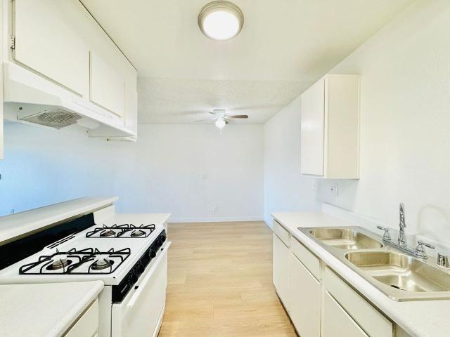 Westpark Apartments 2 Bedroom Apartment for Rent at 6952 Westpark Pl, Westminster, CA 92683 Westminster