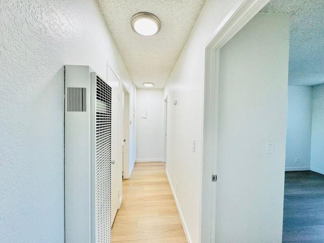 Westpark Apartments 2 Bedroom Apartment for Rent at 6952 Westpark Pl, Westminster, CA 92683 Westminster