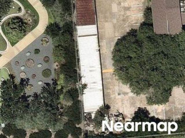 Westpark Dr Apt