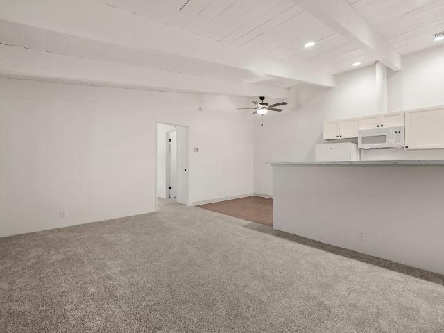 Westpark Gardens 1 Bedroom Apartment for Rent at 1565 N Cherry St, Chico, CA 95926 The Avenues