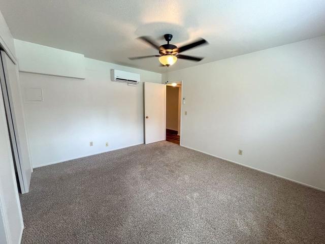 Westpark Gardens 1 Bedroom Apartment for Rent at 1565 N Cherry St, Chico, CA 95926 The Avenues