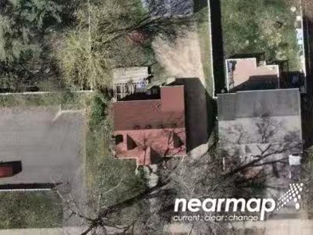 Westphal St
