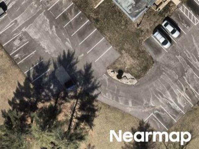 Westphalia Ln Apt C