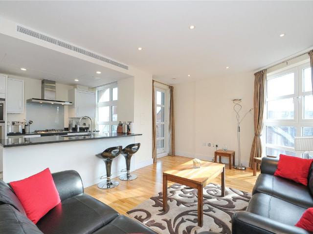 Westrovia Court, 5 Moreton Street SW1V, 3 bed flat to rent, £5,250 pcm | PrimeLocation