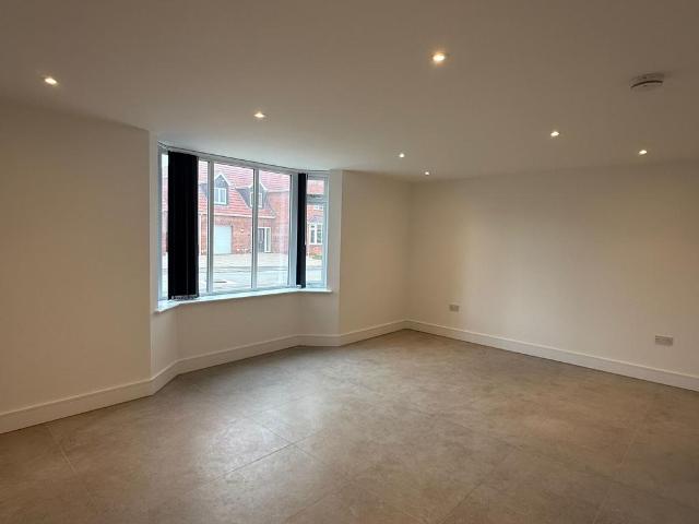 Westrow, IP28 4 bed detached house to rent £3,300 pcm £762 pw