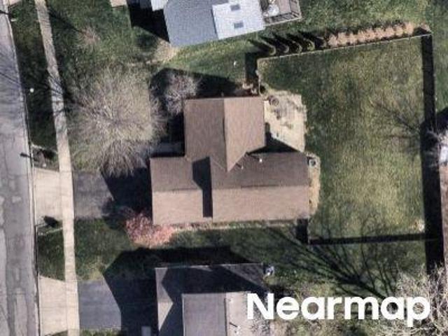 Westrock Dr