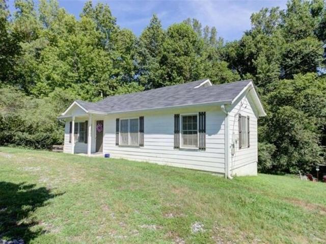 Westray Rd, Cumming, Home For Sale