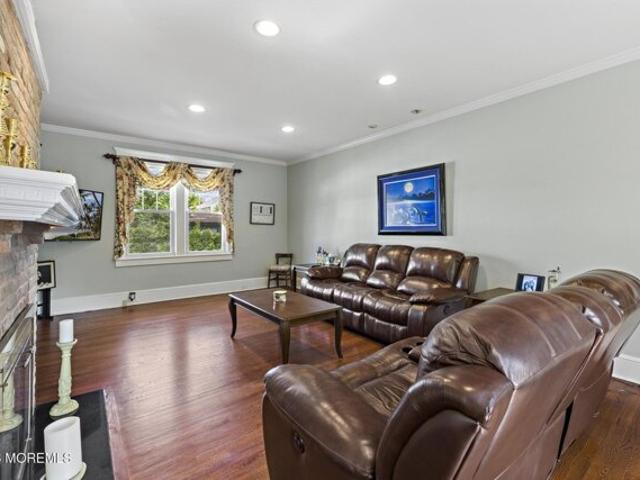 Westra St, Interlaken, Home For Sale