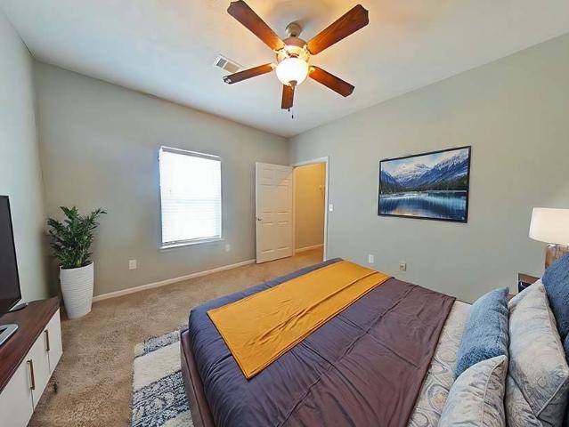 Westridge 3 Bedroom Apartment for Rent at 3001 Harvest Hills Avenue, Williston, ND 58801