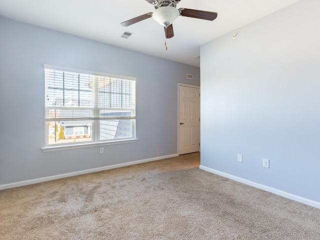 Westridge 3 Bedroom Apartment for Rent at 3001 Lizzie Drive, Greenville, SC 29617