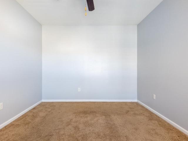 Westridge 2 Bedroom Apartment for Rent at 3001 Lizzie Drive, Greenville, SC 29617