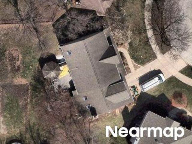 Westridge Ct