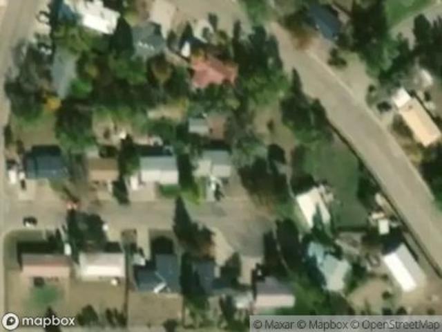 Westridge Ct