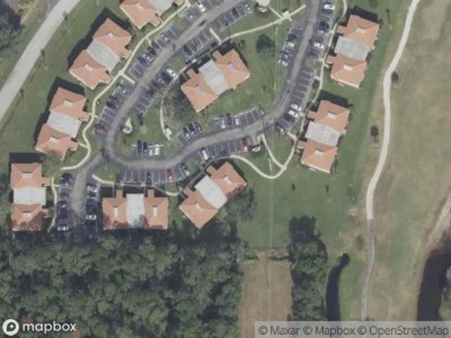 Westridge Blvd