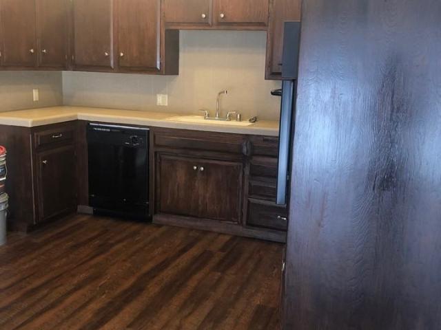 Westridge Garden Apartments 2 Bedroom Apartment for Rent at 5501, Bakersfield, CA 93309 Kern City
