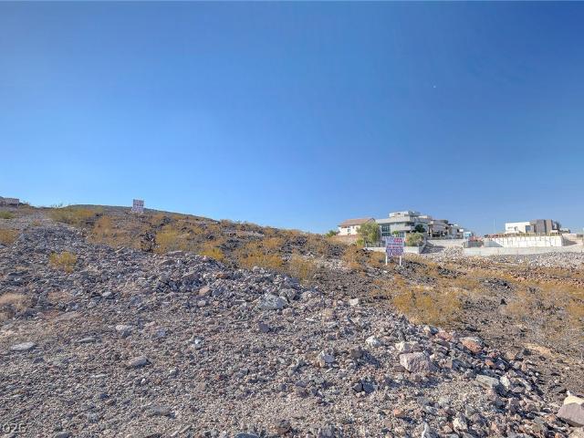 Westridge D, Henderson, NV 89012 | MLS #2744