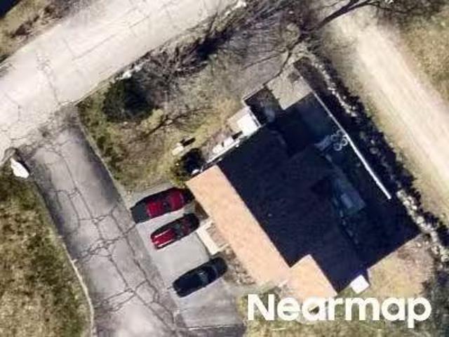 Westridge Dr