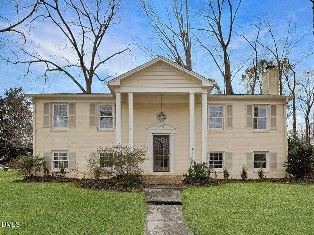 Westridge Dr, Raleigh, Home For Sale