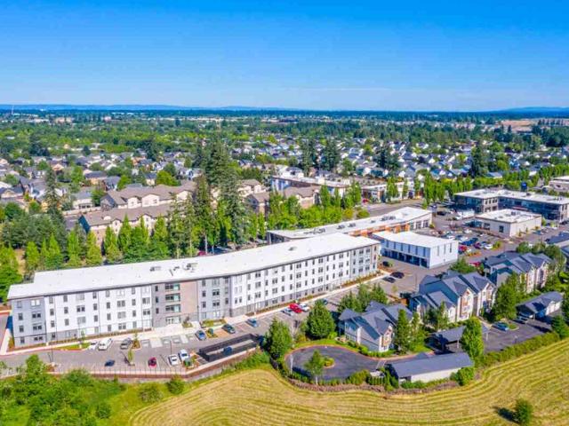 Westridge Lofts 1 Bedroom Apartment for Rent at 2311 Se 192nd Ave, Camas, WA 98607