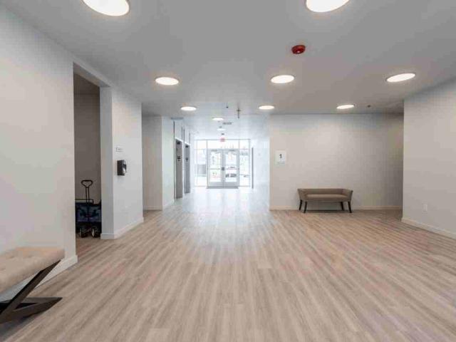 Westridge Lofts 1 Bedroom Apartment for Rent at 2311 Se 192nd Ave, Camas, WA 98607