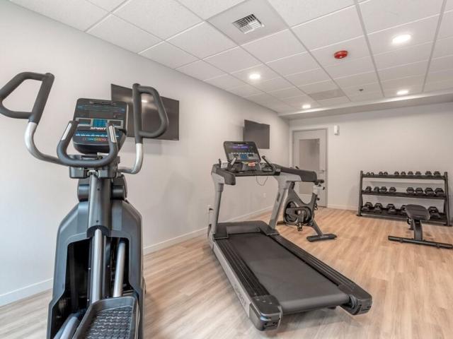 Westridge Lofts 2 Bedroom Apartment for Rent at 2311 Se 192nd Ave, Camas, WA 98607